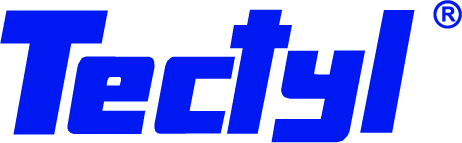 Tectyl Logo Tectyl 506 Valvoline